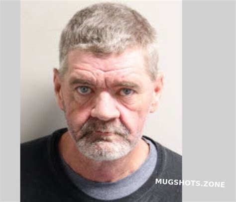 Reams Joseph B 11112025 Leon County Mugshots Zone