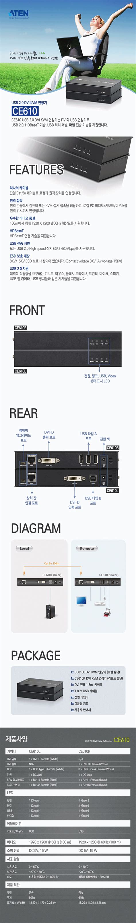 MISUMI | 미스미 종합 Web 카탈로그