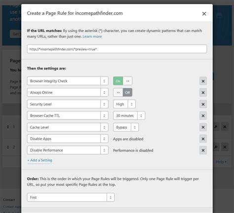 How To Speed Up Your Website Using Cloudflare Content Delivery Network