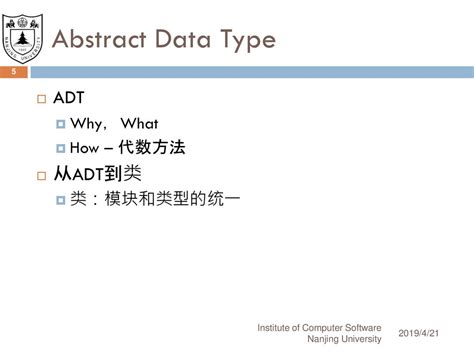 Object Oriented Technology Review And Conclusion Remarks Ppt Download