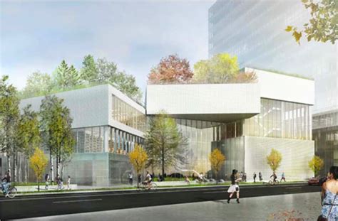 HB Schematic Crossed Sabres