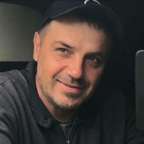 Vasyl Vasylm1970 • Threads Say More