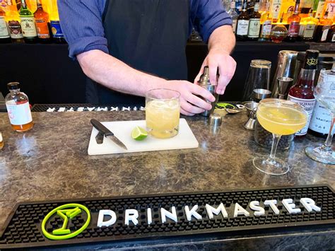 Tips Alcohol Liability Certification Class Live Instructor