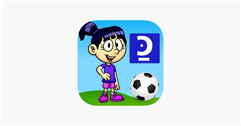 ‎לומדים לקרוא עברית On The App Store