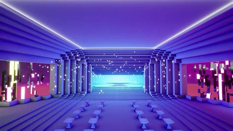 Brianna Scully On Linkedin Spatial Metaverse Vr Nfts Community