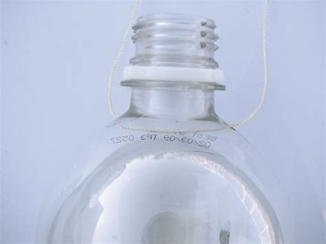 LED Ghosties For Halloween Evil Mad Scientist Laboratories