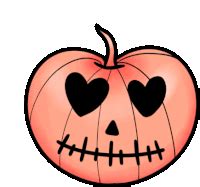 Pumpkin S Tenor