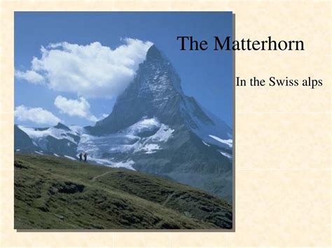 Ppt Glacial Erosion And Depositional Features Powerpoint Presentation
