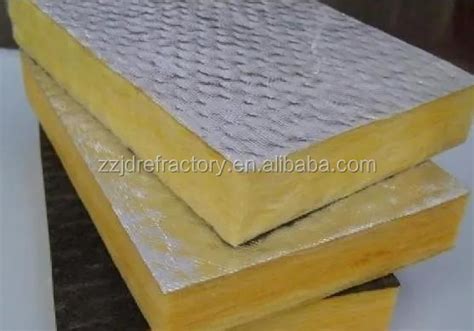 Density Kg M Rockwool Insulation Buy Rockwool Rockwool Kg M Rockwool Insulation