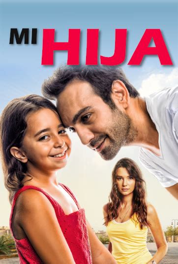Hijastra Novela Turca En Español Hijastra Serie Turca En Español