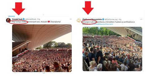 ɐllǝnuɐɯı on Twitter PILNE Platforma Obywatelska udowadnia że ich lider kłamie Takie