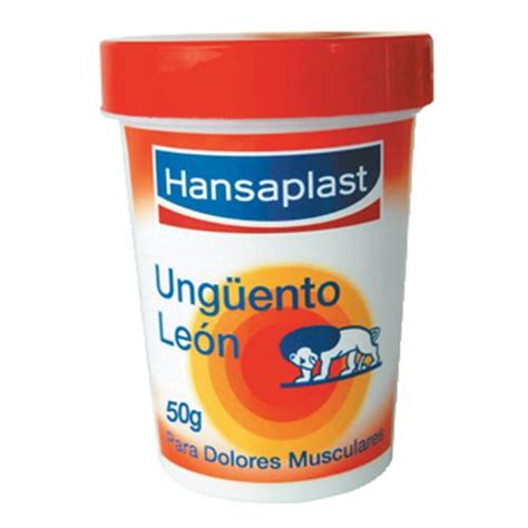 Analgésicos Paiz Compra En Línea