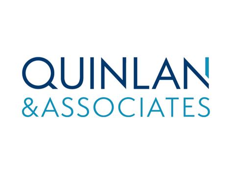 Quinlan And Associates Strategy And Management Consulting