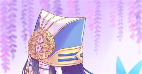 戦国無双 吉継の日2024 水茵★お仕事募集中のイラスト Pixiv