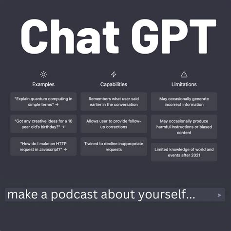 How To Design Ai That Challenges Assumptions Chat Gpt Podcast Podcast