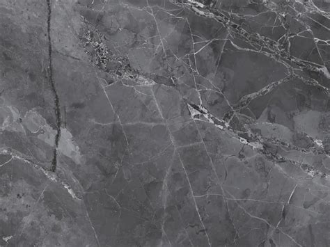 Водоустойчиви тапети за баня — онлайн магазин Uwalls
