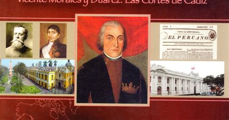HACIA EL BICENTENARIO DE LA INDEPENDENCIA Actas Del III Congreso Internacional Vicente