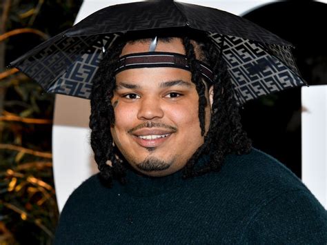 Kerwin Frost To Host Film Festival At Tcl Chinese Theatre Hollywood