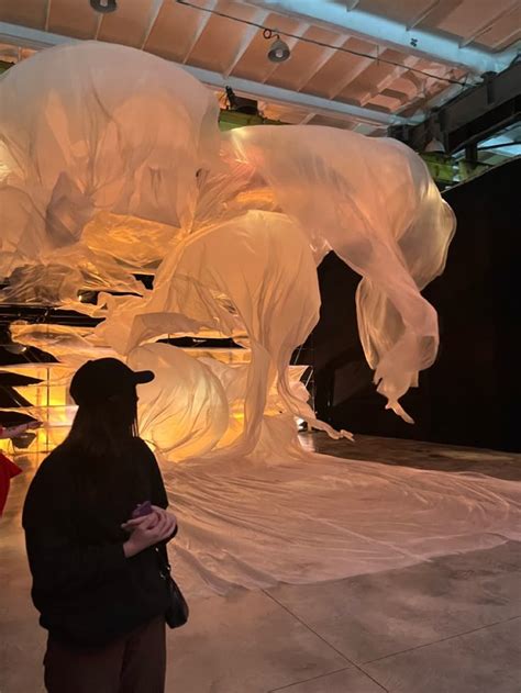 Пин от пользователя Tien Tran на доске Tbt Сценический дизайн Выставки Гренада