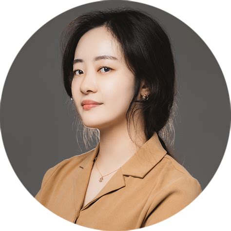 강정아 아트매니지먼트 이랑