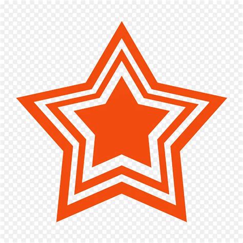 五星素材png图片素材下载图片编号9795362 Png素材网