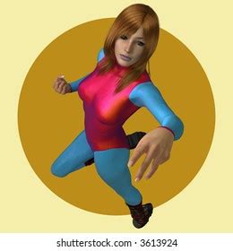 91 Hyper Sex Images Stock Photos Vectors Shutterstock