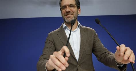 El Pp Convoca Una Manifestación Contra Los Bulos De Sánchez El 26 De Mayo