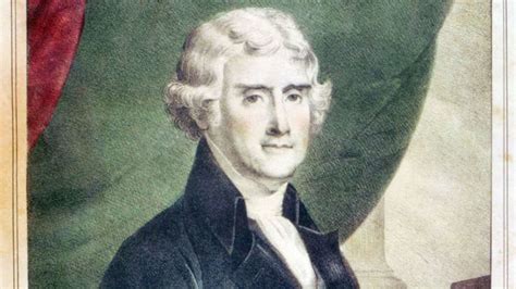 Why Americans Hate The Metric System