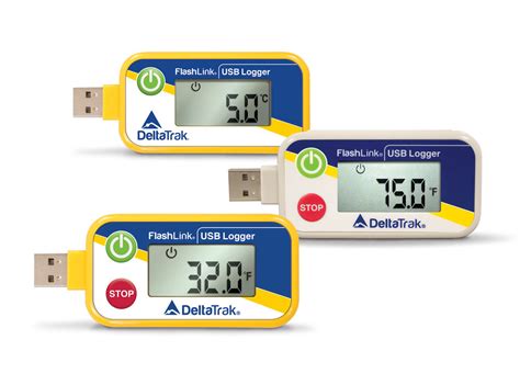 Flashlink All In One Usb Reader Driver Brandslasopa