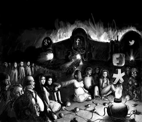 Diaspora Pictures Scrolller