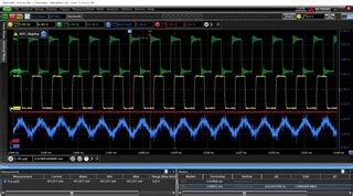 TPS Switching Frequency And Phase Power Management Forum Power Management TI E E