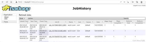 集群05之hadoop安装及启动journalnode怎么启动 Csdn博客