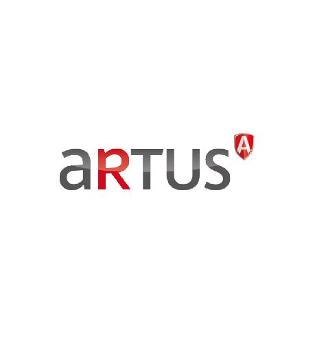 artus: Führender deutscher Anbieter für die Sanierung von ...