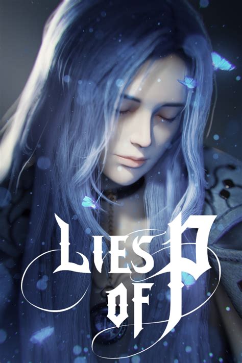 Without Collection Steamgriddb