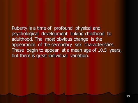 Prof Dr Djaswadi Dasuki Mph Ph D Ppt Download
