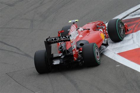 Fota Agrees To Double Diffuser Ban For 2011 Autoevolution