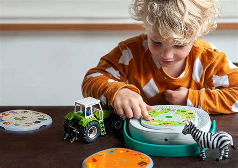 Timio: Growing a brand new product from a cold start