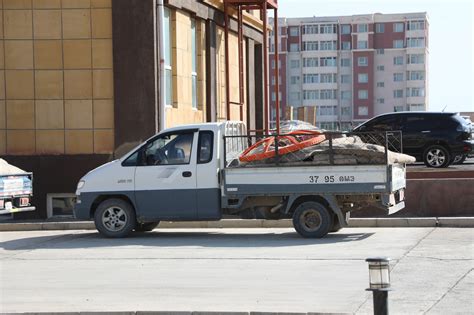 Даланзадгад сумын иргэдийн Төлөөлөгчдийн Хурлаас Нутгийн өөрөө удирдах байгууллага үүсэж