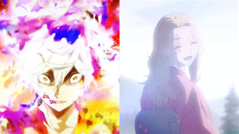 Yamada Asaemon Fuchi Rabujoi An Anime Blog
