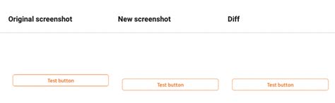 Generated Diff Image Does Not Show All Differences · Issue 327