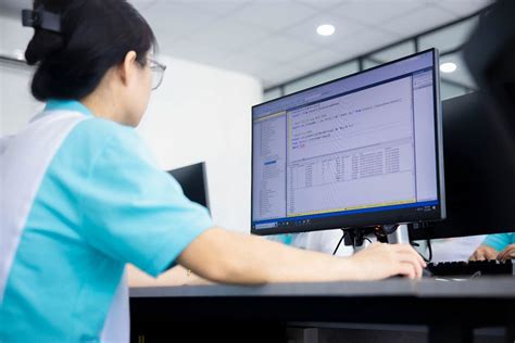 Khóa Học Lập Trình Ngắn Hạn Đào Tạo Lập Trình Full Stack