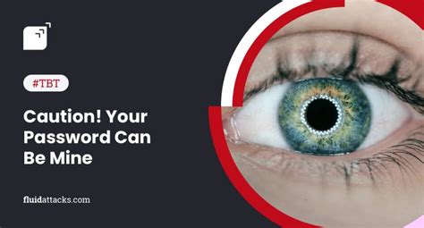 Fluid Attacks On Linkedin Attacks