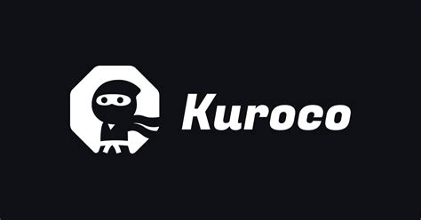 Kurocoedge Api Cms Kuroco
