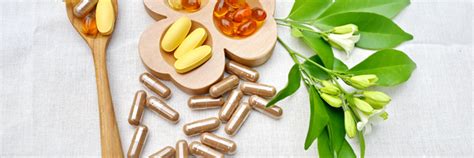 Hidden Dangers In Supplements Decoding The Dark Side Of Excipients