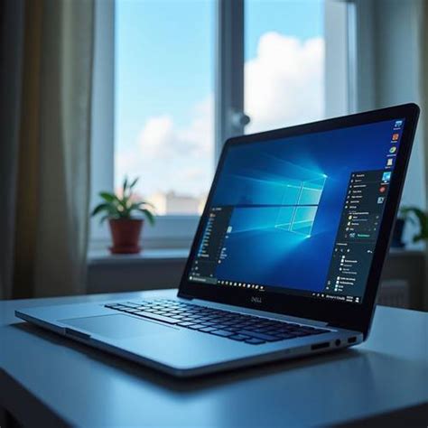 怎么把c盘的东西移到d盘，轻松将c盘文件迁移到d盘的详细操作指南 — 久久经验网