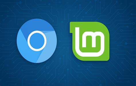 How To Install Chromium Browser On Linux Mint 22 Or 21 Linuxcapable