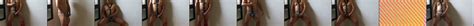 Japanese Bear Solo Free Asian Gay Bear Hd Porn Video 7f Xhamster