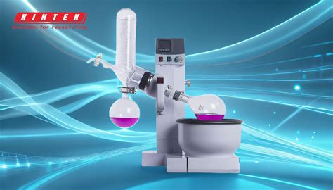 바이오매스 에너지의 장점은 무엇인가요화석 연료의 지속 가능하고 친환경적인 대안 Kintek Solution