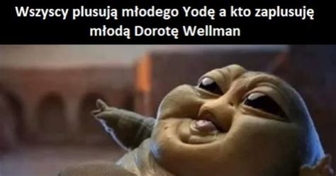 Xaxaxaxa Jak To Mawia Moj Ulubiony Dzidowiec