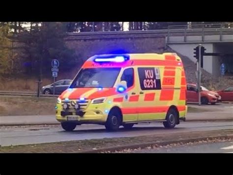 H Lytysajo X Keski Uusimaa Eku Youtube